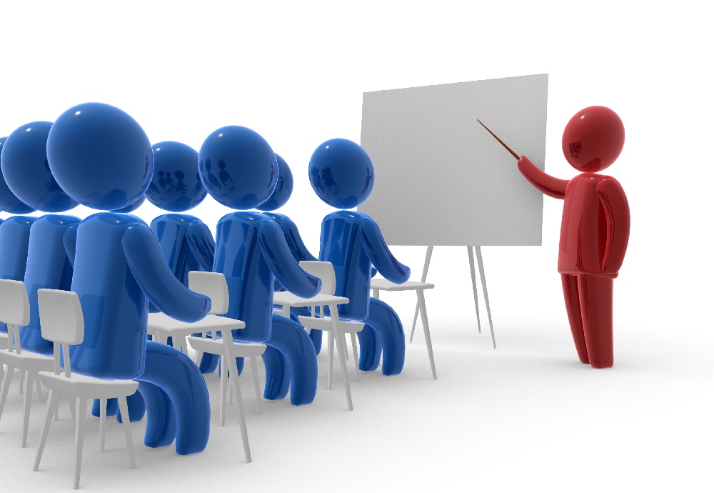 Navigating Manufacturing Success: Sydney's Tailored Sales Training for ...