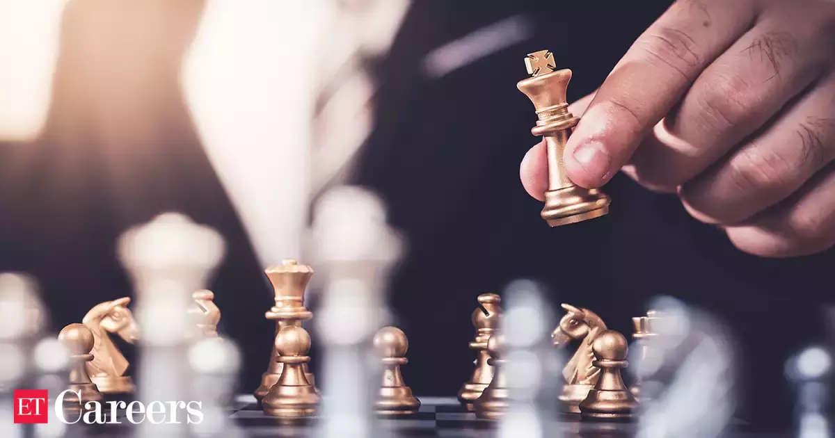 The Value of a Thriving Company and Methods for Maintaining Its ...