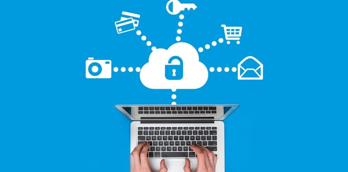 What you need to know about end-to-end encryption? - IBizz Web