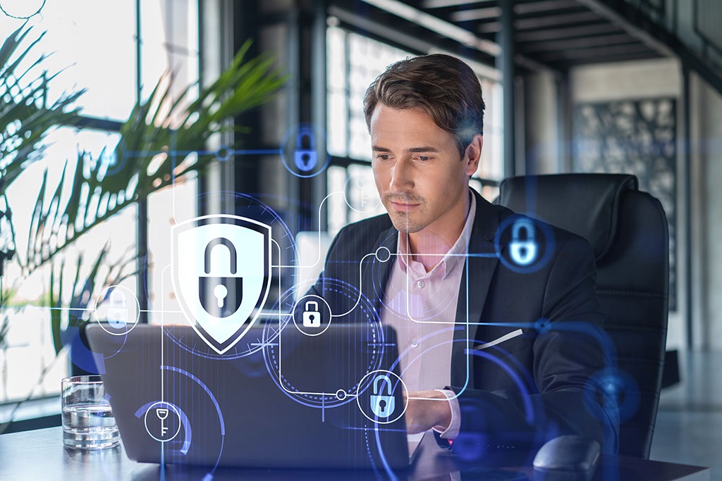 Safeguarding your sensitive data with privatenote- A comprehensive ...