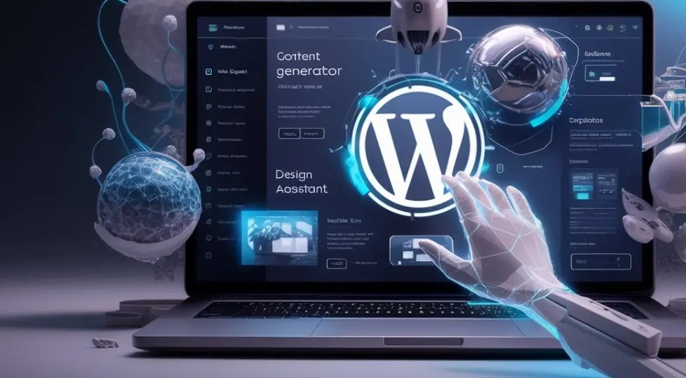 Revolutionizing Advertising with Comprehensive Creator Marketing ...