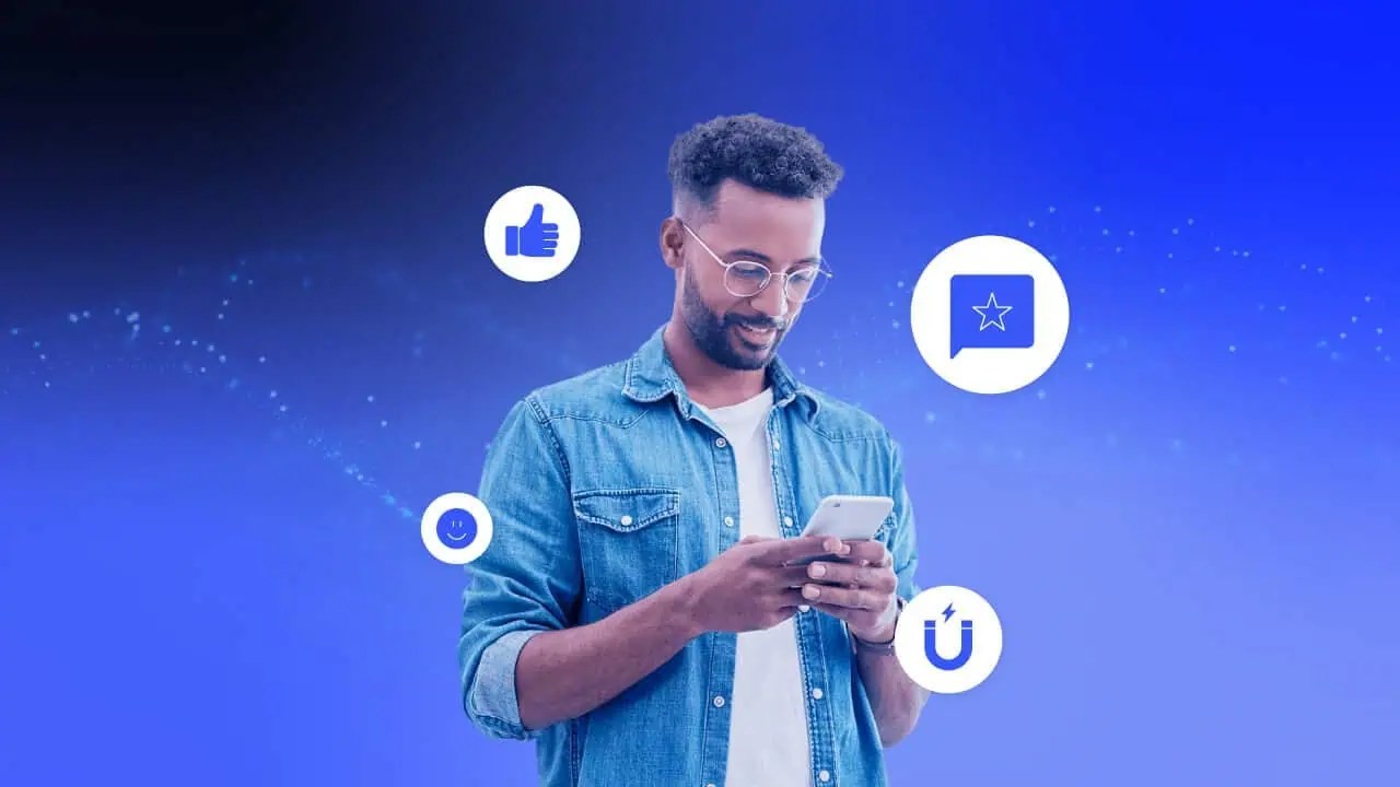 Tips to Enhance Your Ad Engagement: Boost Your Results in 2025 - IBizz Web